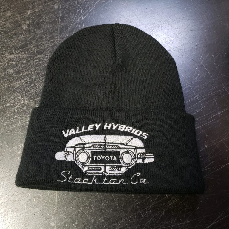 Shop – ValleyHybrids