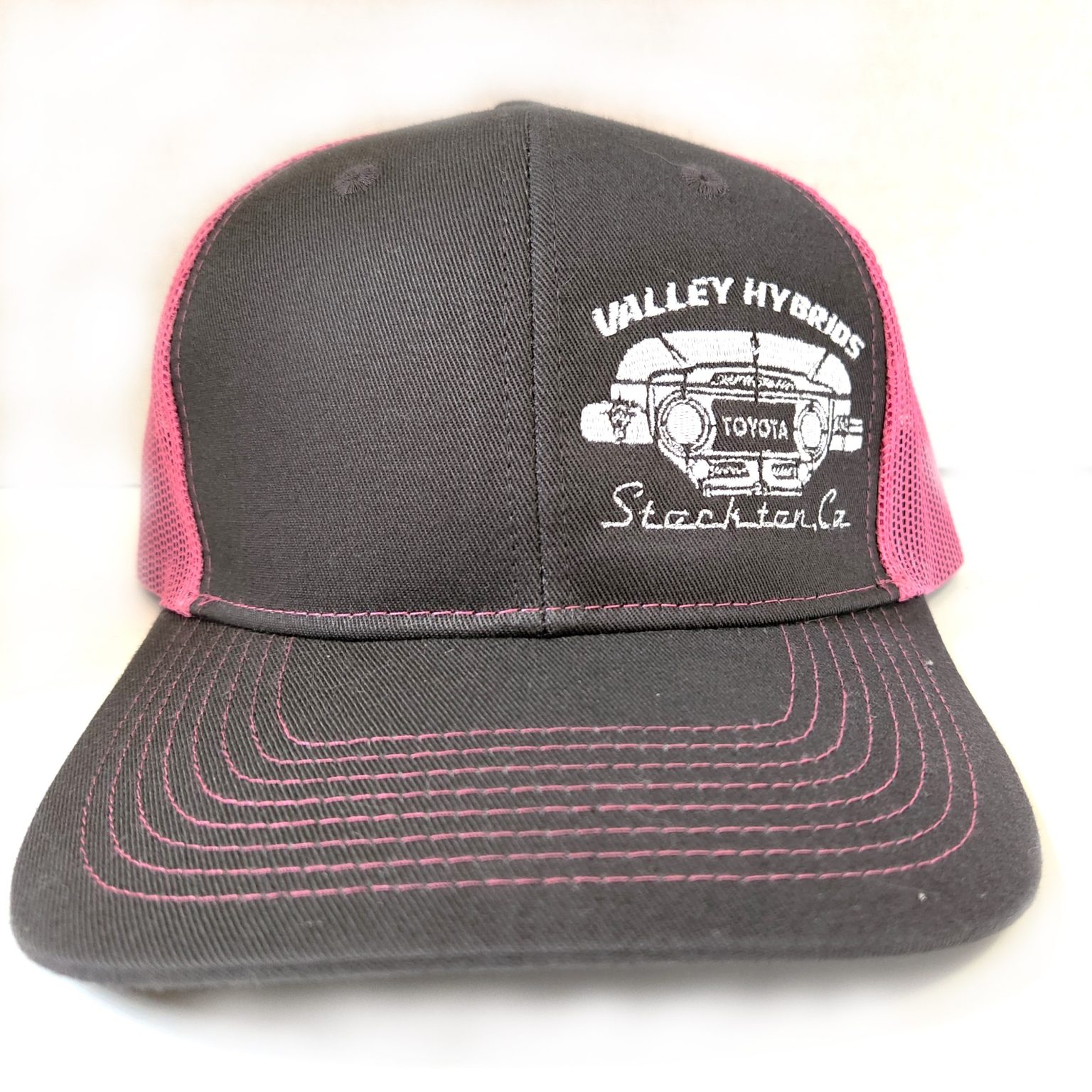 Shop – ValleyHybrids