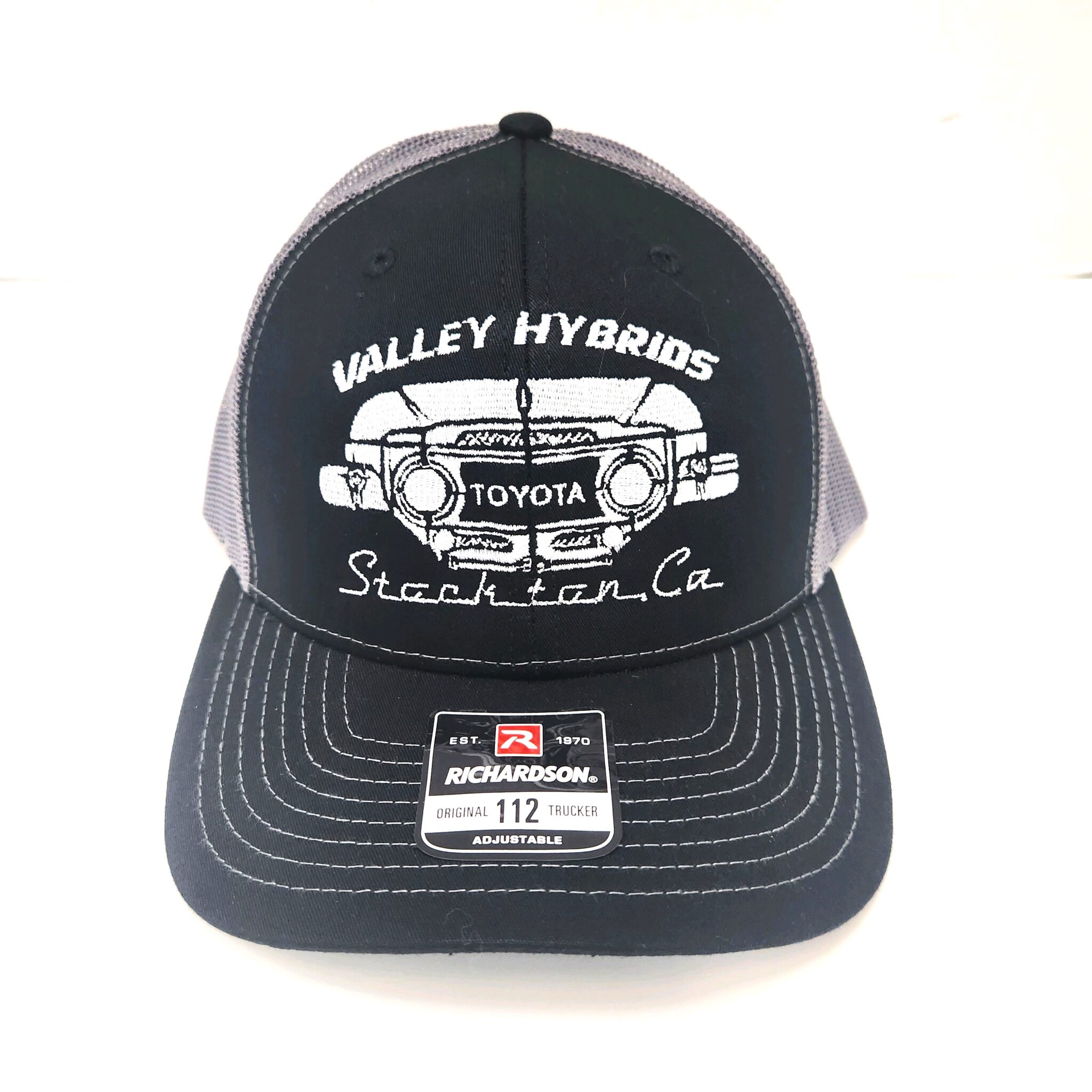 Shop – ValleyHybrids
